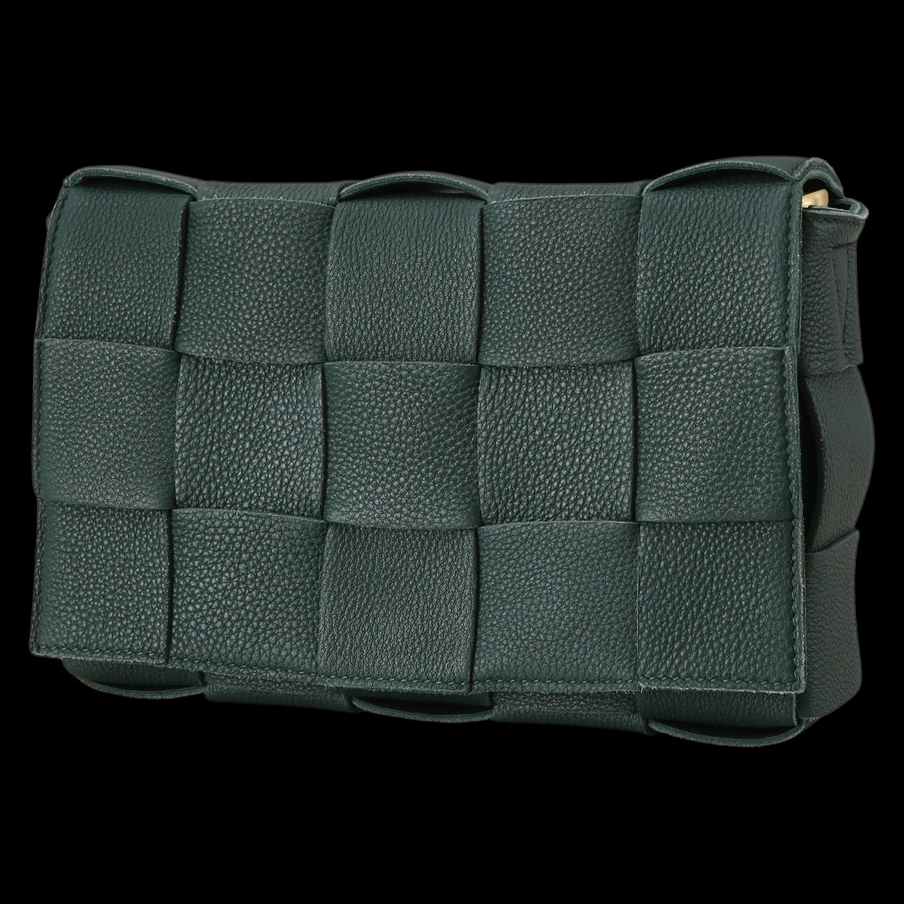 신품급 중고명품 캉카스백화점