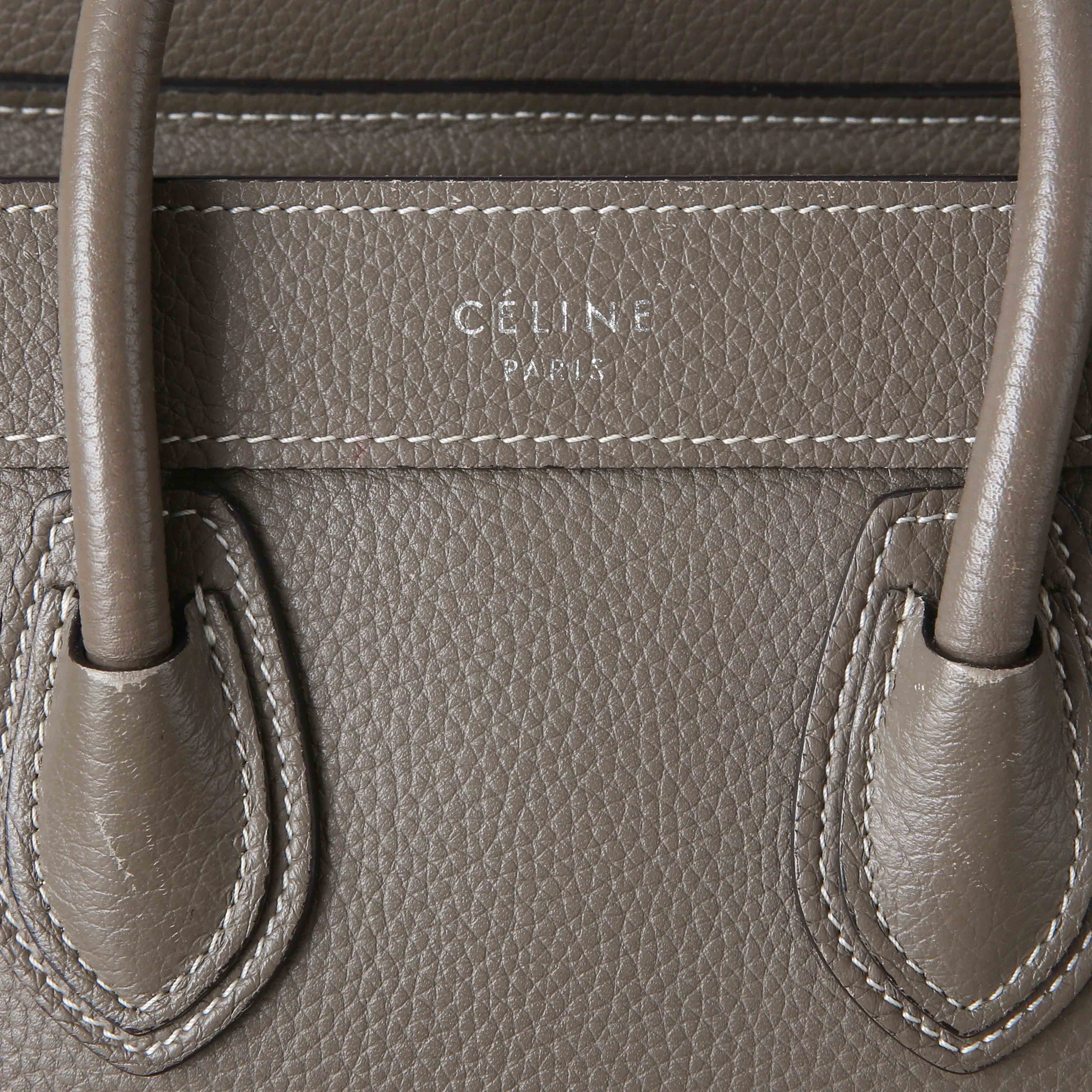 신품급 중고명품 캉카스백화점