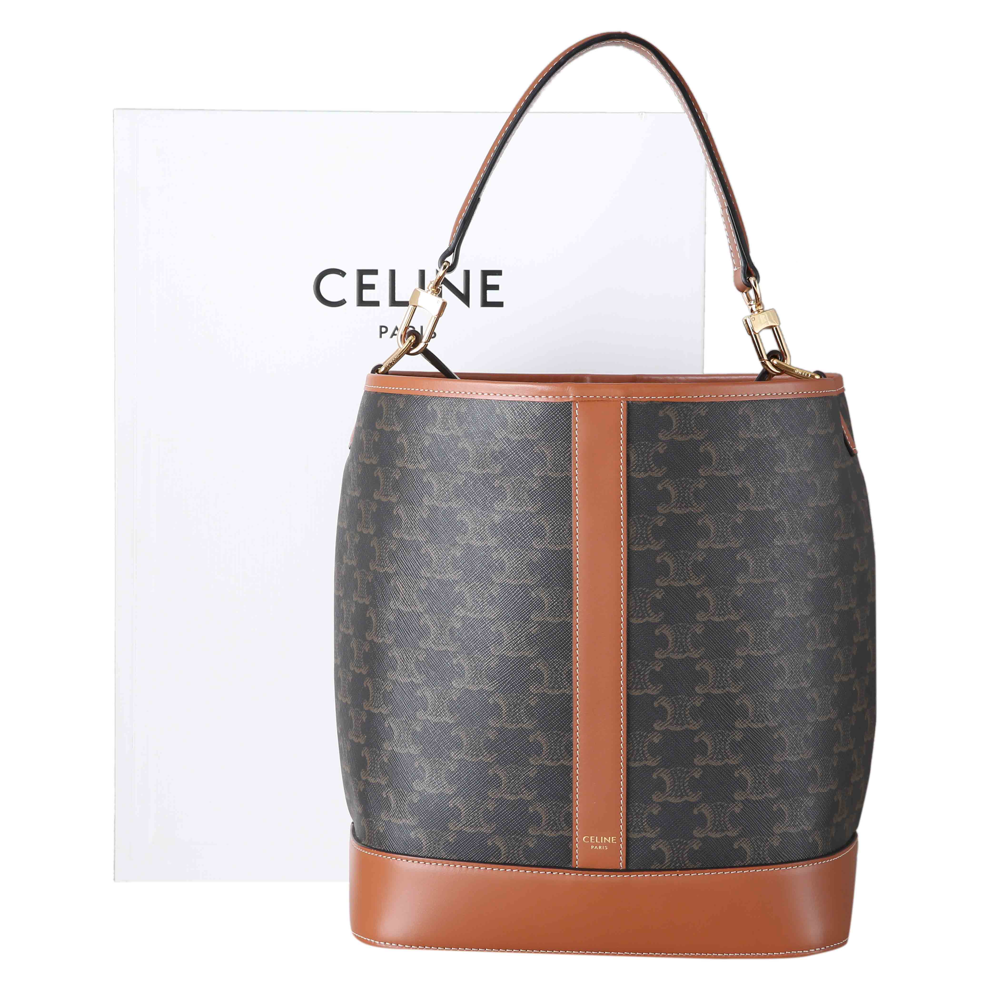 신품급 중고명품 캉카스백화점