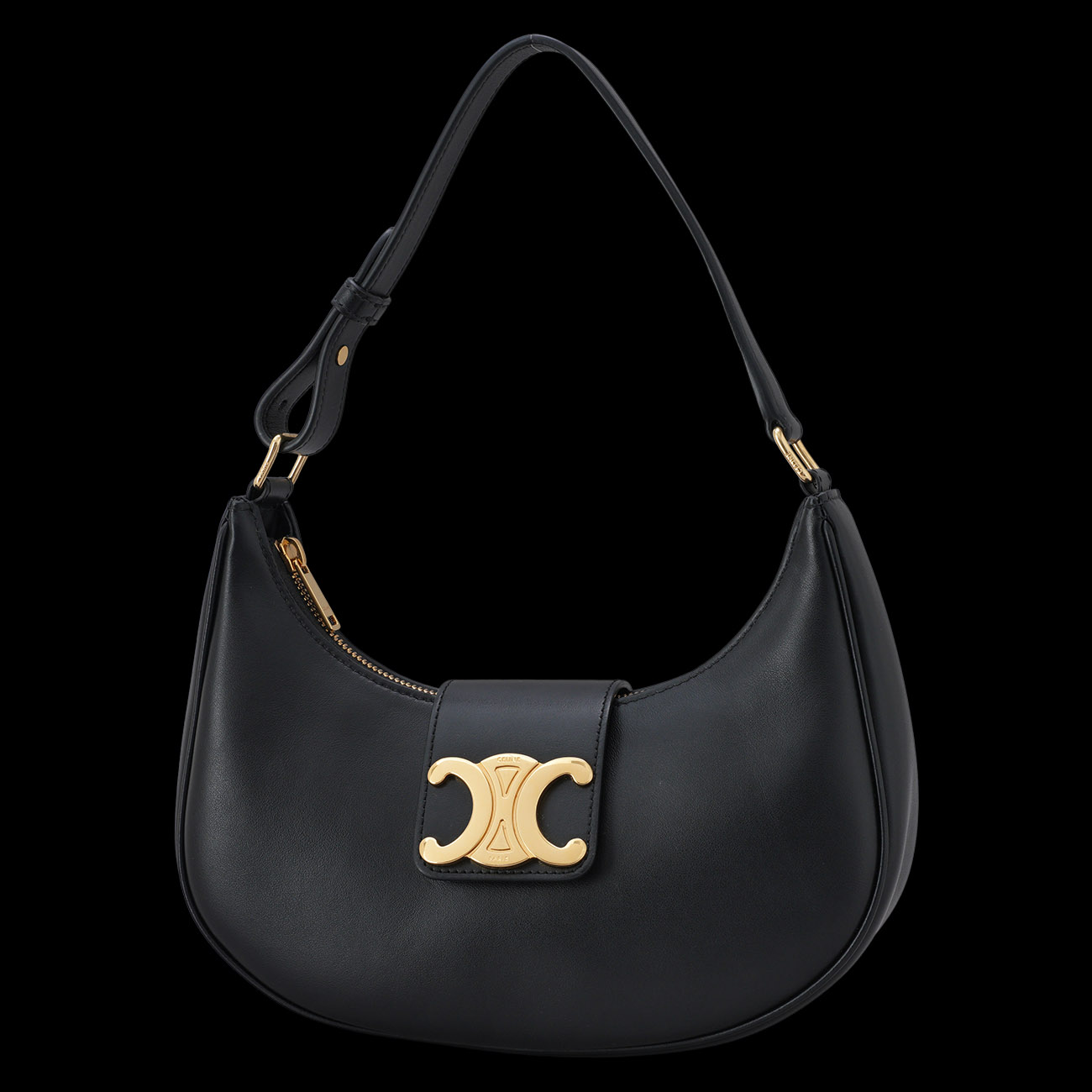 신품급 중고명품 캉카스백화점