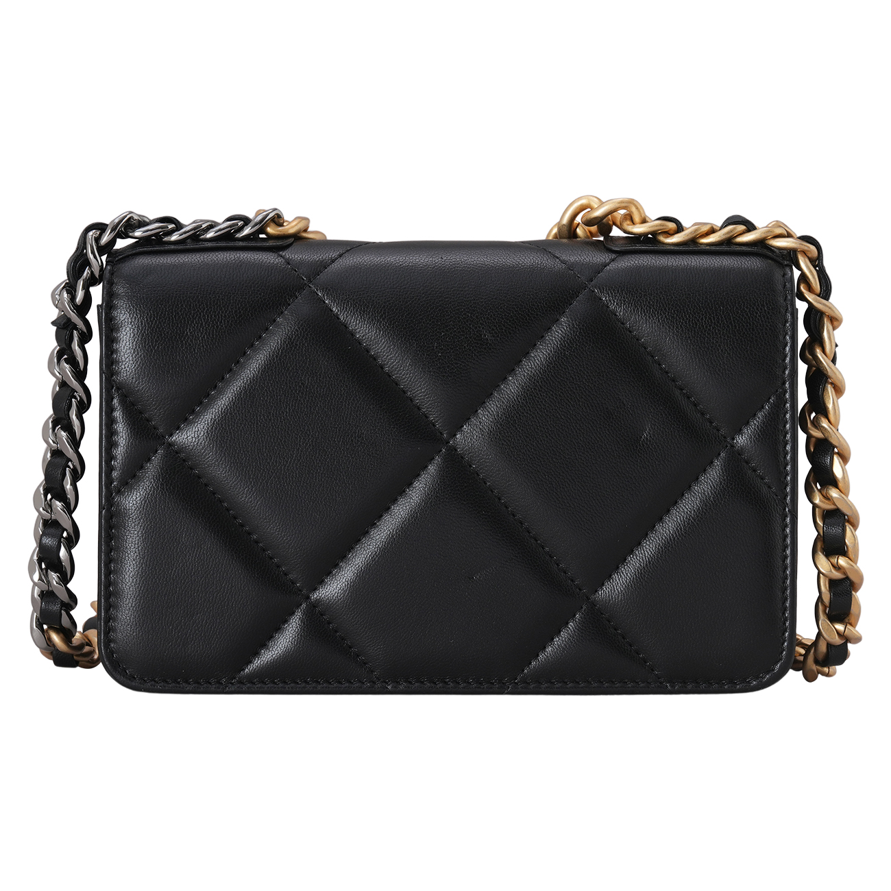 CHANEL(USED)샤넬 AP3267 19 WOC | 캉카스백화점