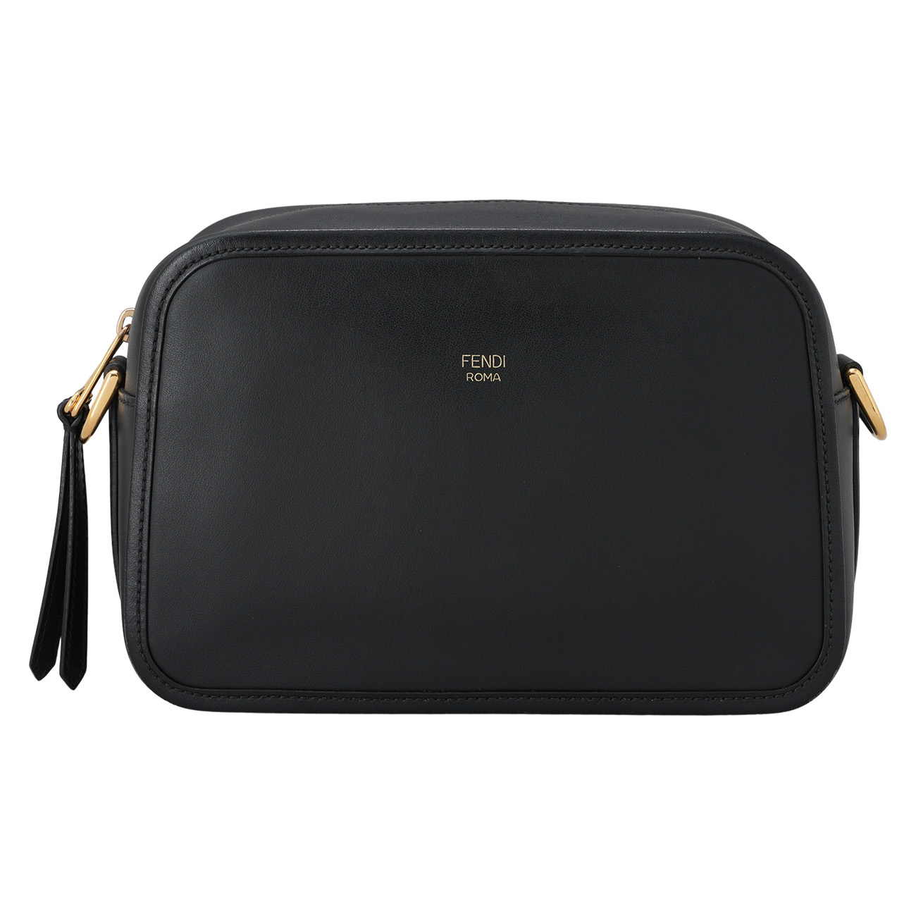 FENDI(USED)펜디 8BT287 카메라백 | 캉카스백화점