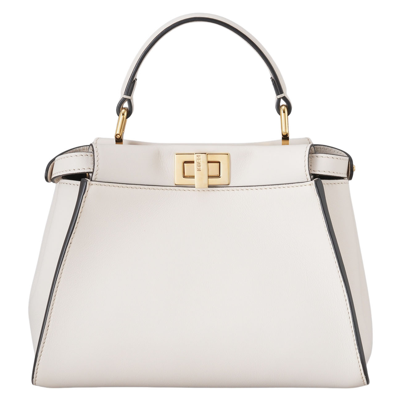 FENDI(USED)펜디 8BN244 피카부 미니 | 캉카스백화점