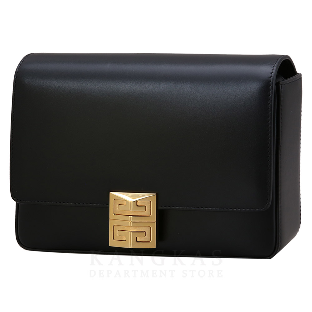 GIVENCHY(USED)지방시 4G 미듐 숄더백 | 캉카스백화점