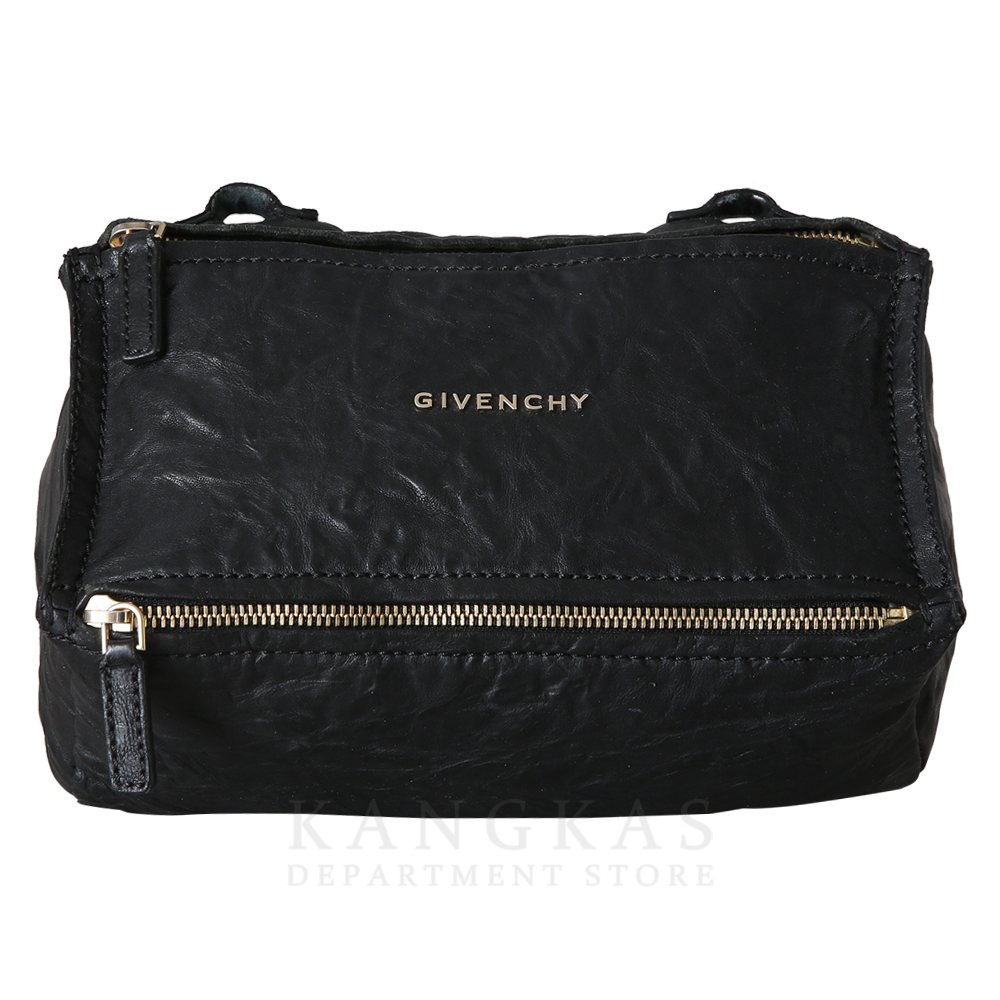 GIVENCHY(USED)지방시 판도라 미니 | 캉카스백화점