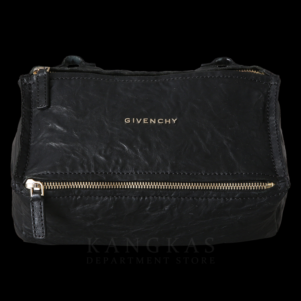 GIVENCHY(USED)지방시 판도라 미니 | 캉카스백화점
