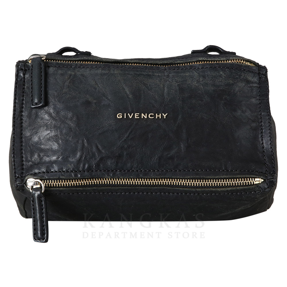 GIVENCHY(USED)지방시 판도라 미니 | 캉카스백화점