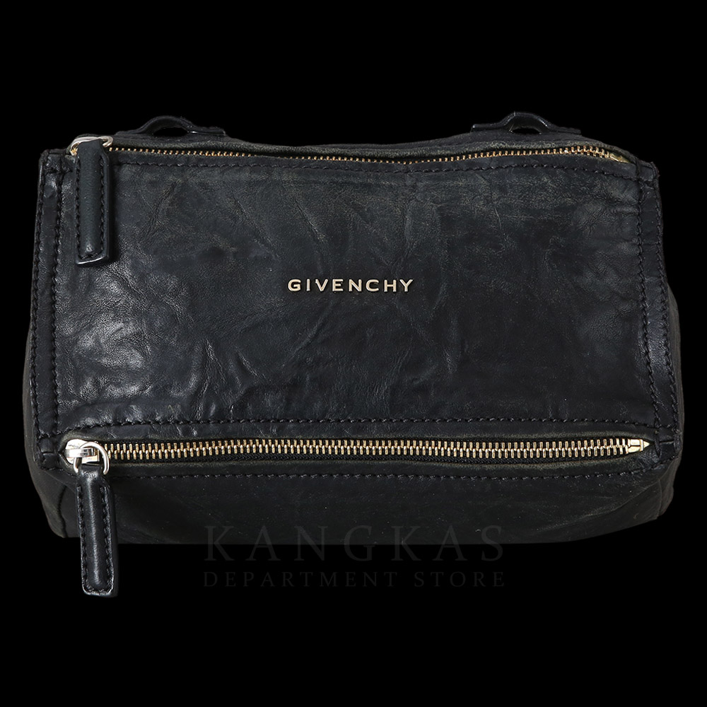 GIVENCHY(USED)지방시 판도라 미니 | 캉카스백화점