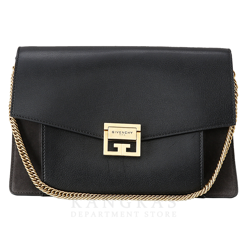 신품급 중고명품 캉카스백화점