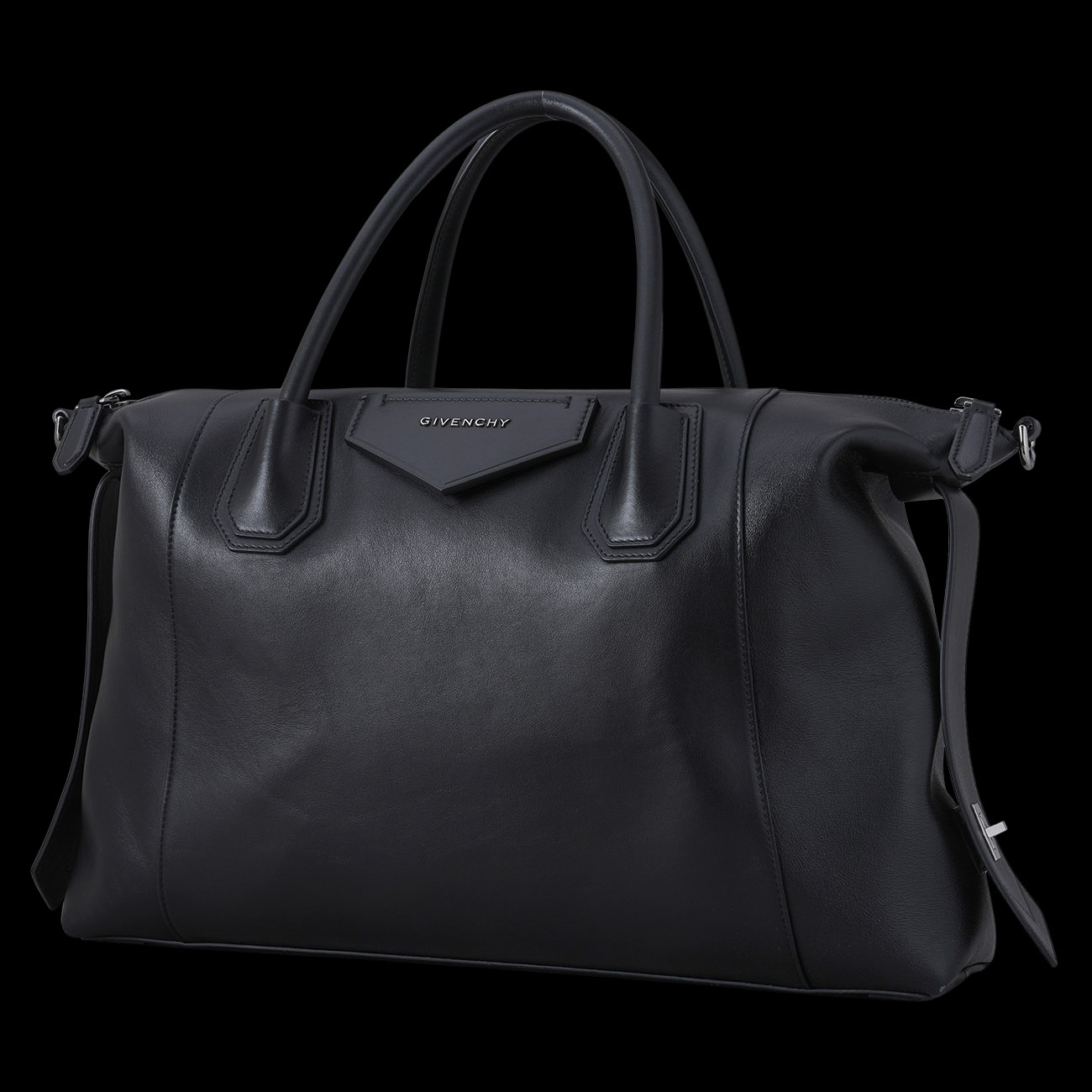 신품급 중고명품 캉카스백화점