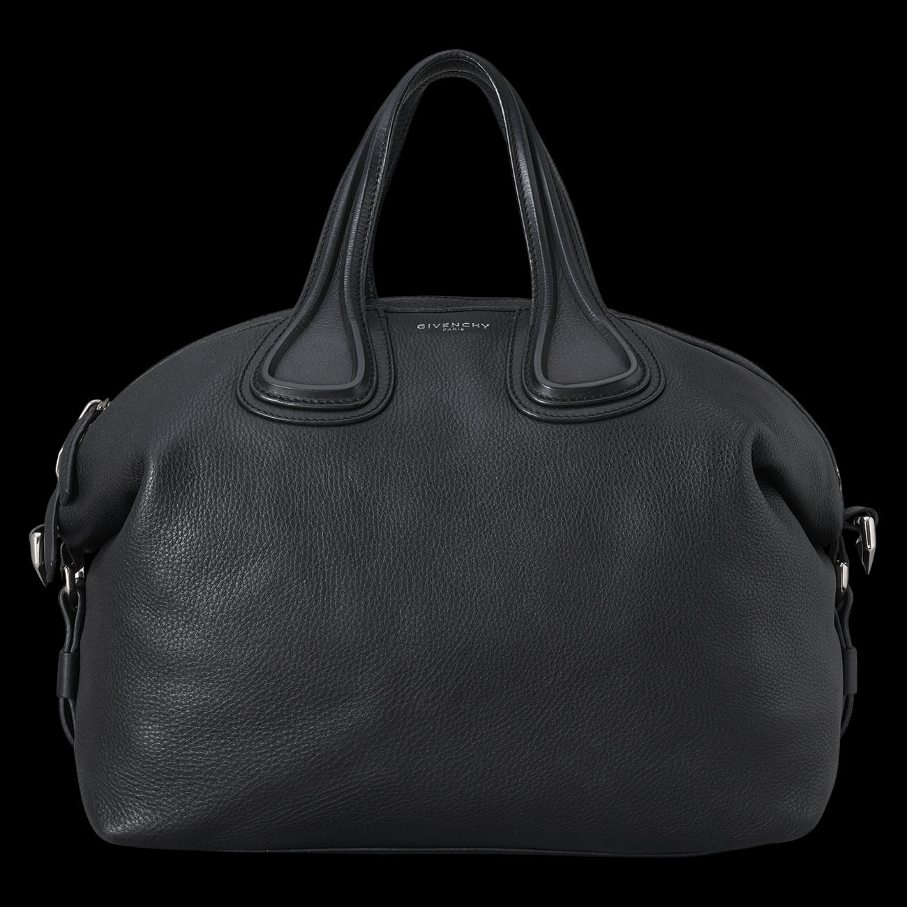 GIVENCHY(USED)지방시 나이팅게일 미듐 | 캉카스백화점