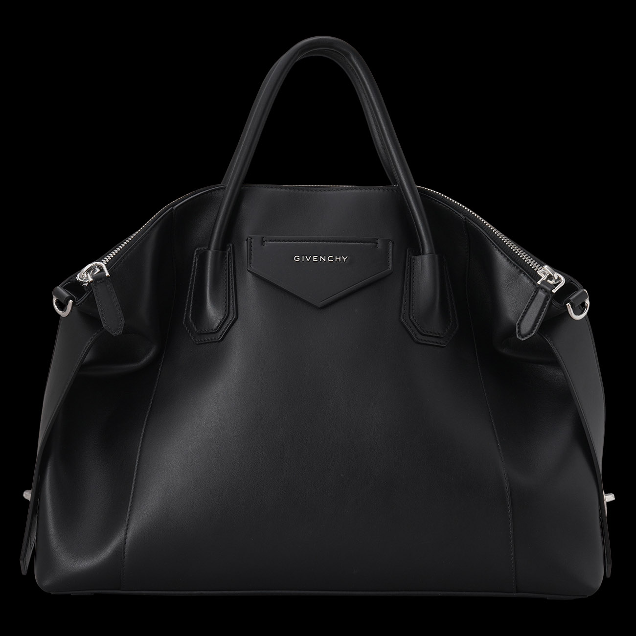 GIVENCHY(USED)지방시 토트백 | 캉카스백화점