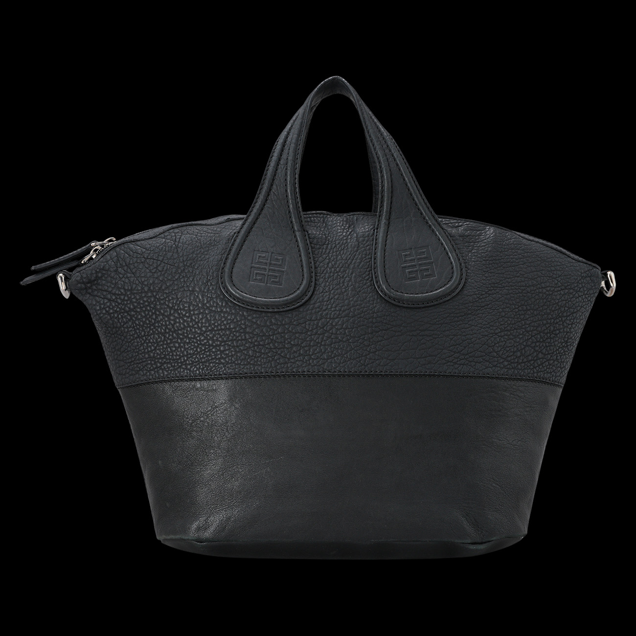 GIVENCHY(USED)지방시 나이팅게일 | 캉카스백화점