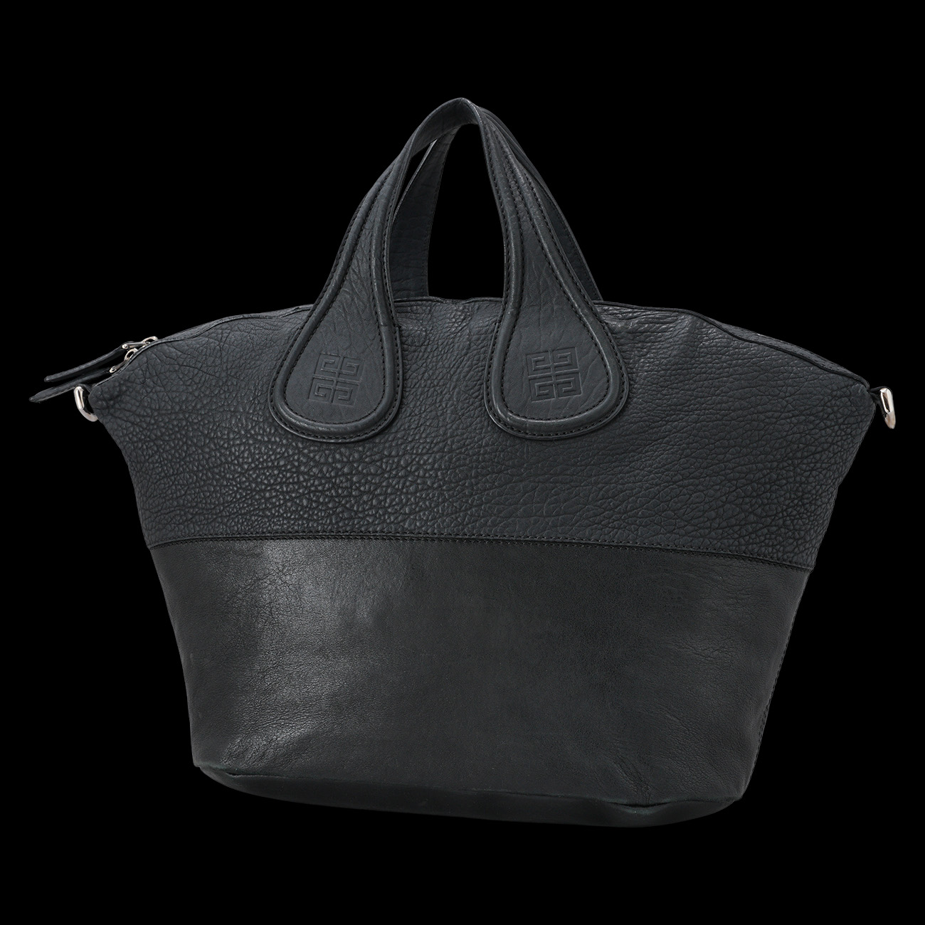 GIVENCHY(USED)지방시 나이팅게일 | 캉카스백화점