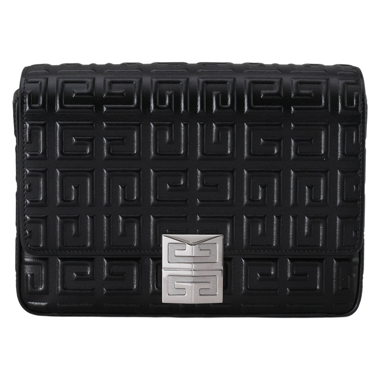 GIVENCHY(USED)지방시 4G 숄더백 | 캉카스백화점