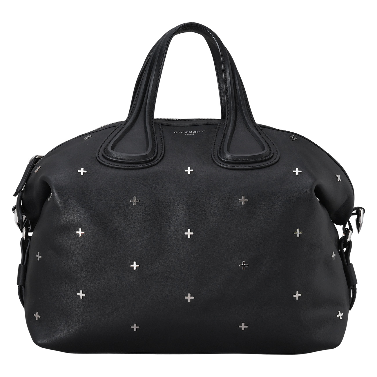 GIVENCHY(USED)지방시 나이팅게일 미듐 | 캉카스백화점