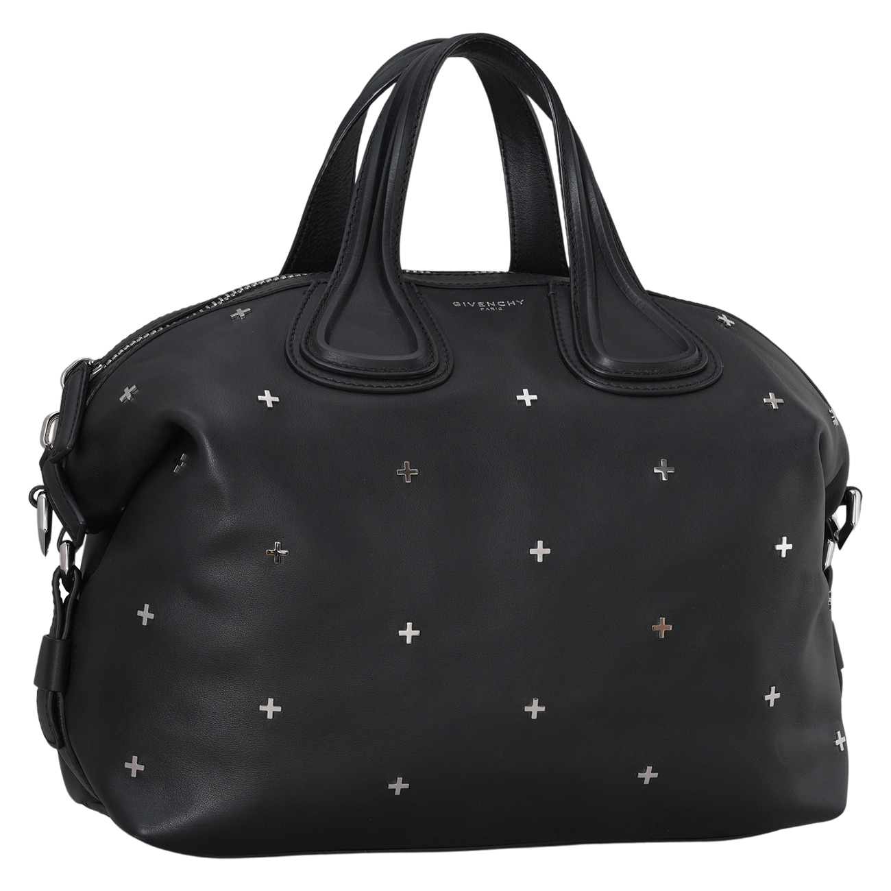 GIVENCHY(USED)지방시 나이팅게일 미듐 | 캉카스백화점