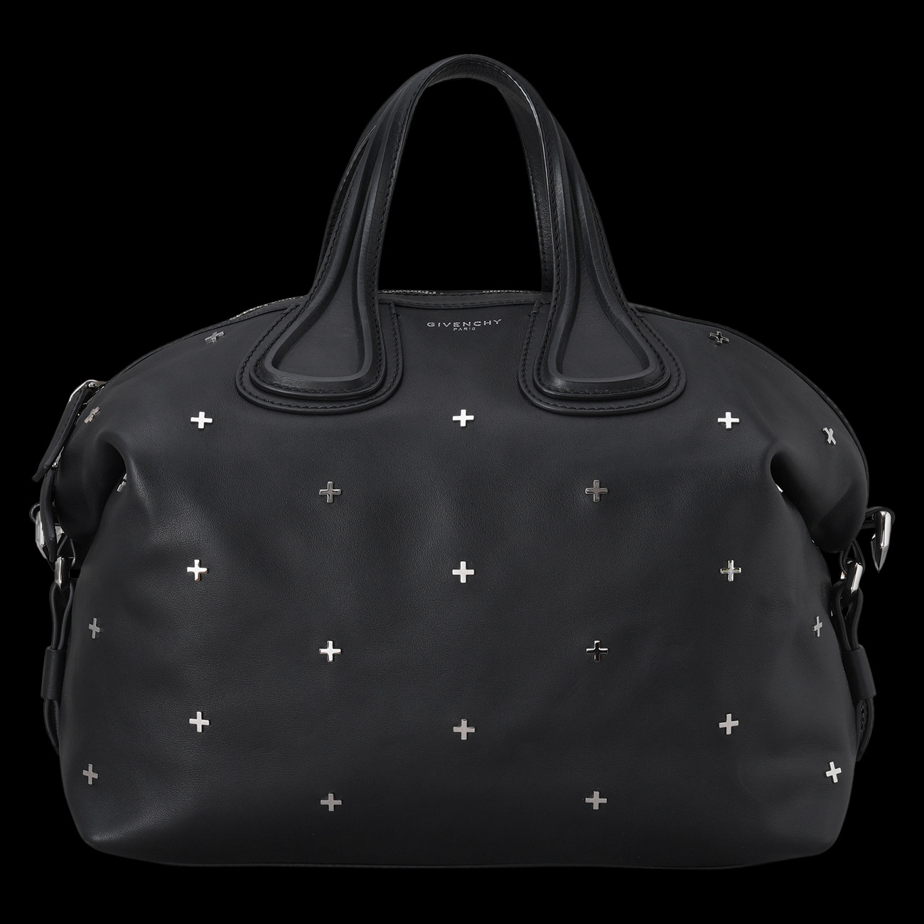 GIVENCHY(USED)지방시 나이팅게일 미듐 | 캉카스백화점