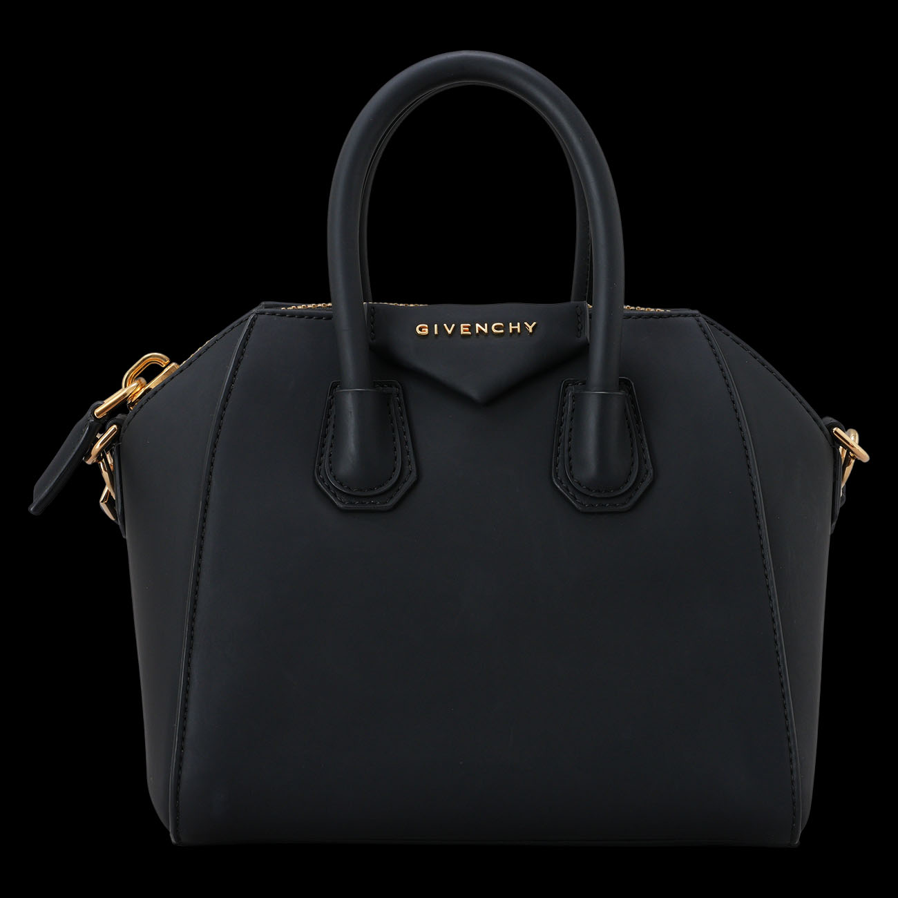 GIVENCHY(USED)지방시 안티고나 미니 | 캉카스백화점