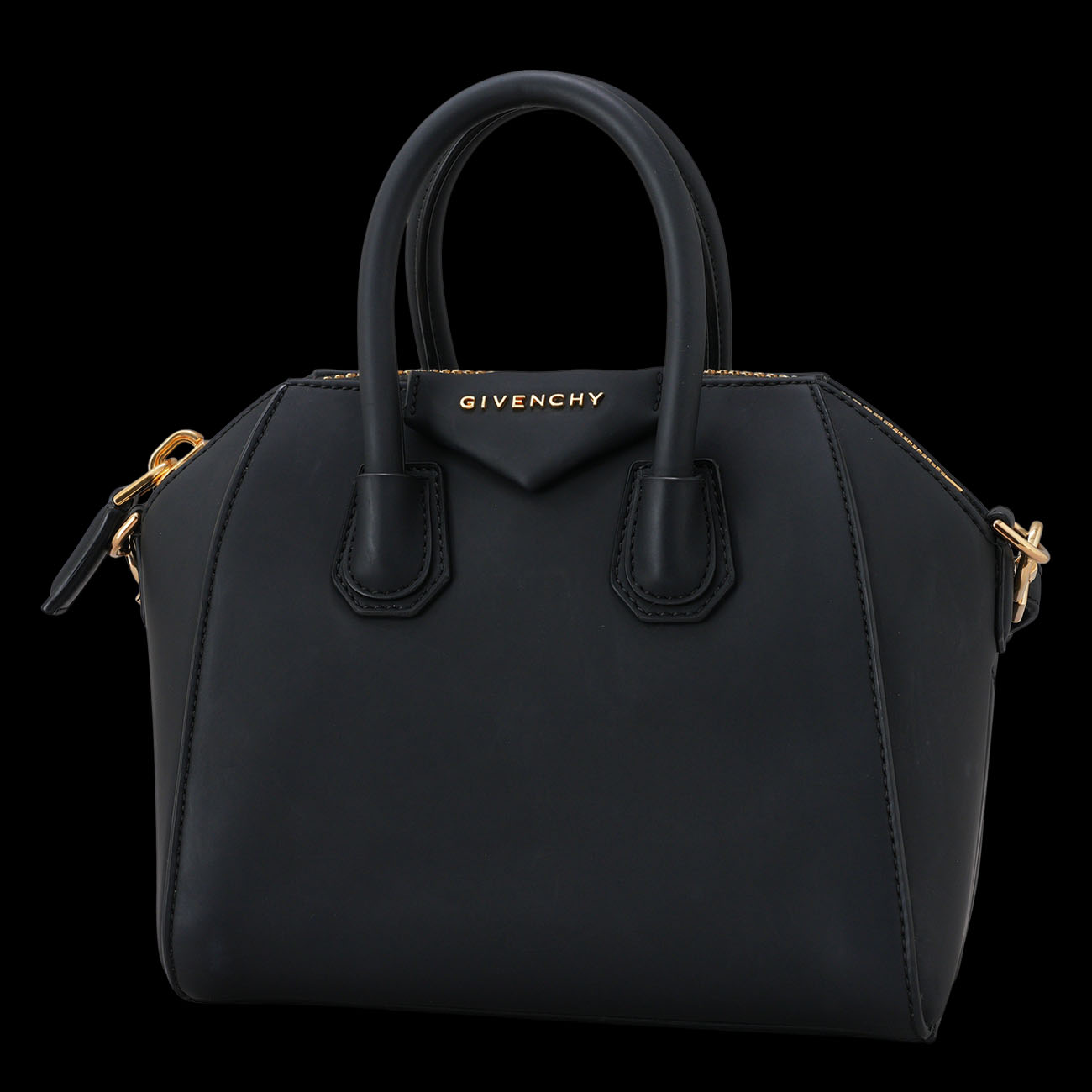 GIVENCHY(USED)지방시 안티고나 미니 | 캉카스백화점