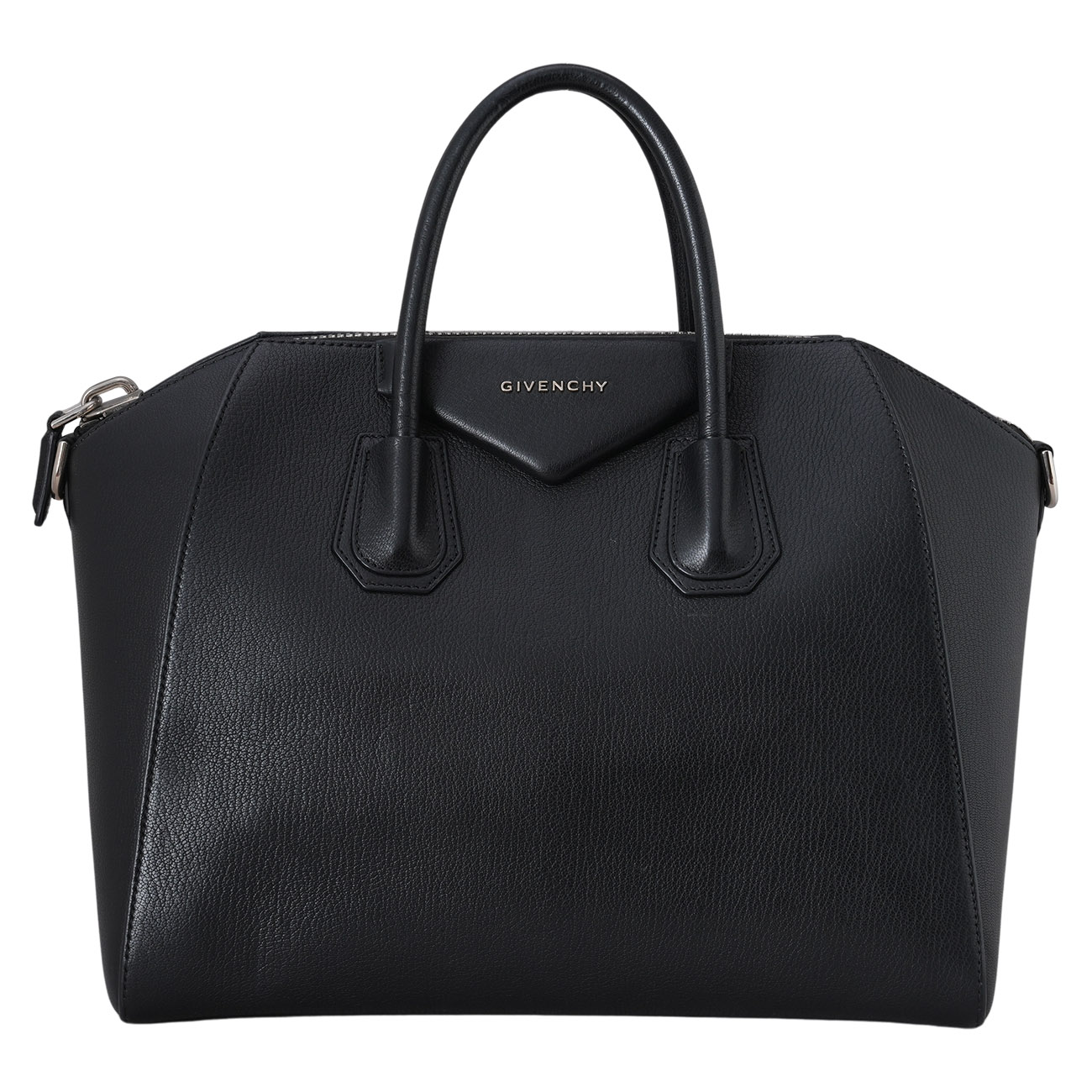 신품급 중고명품 캉카스백화점