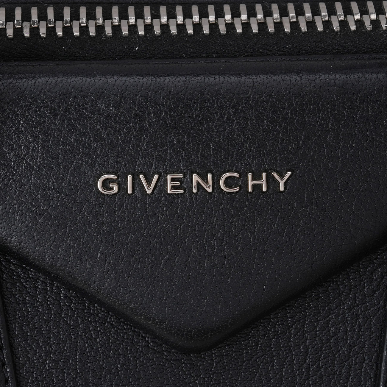 신품급 중고명품 캉카스백화점