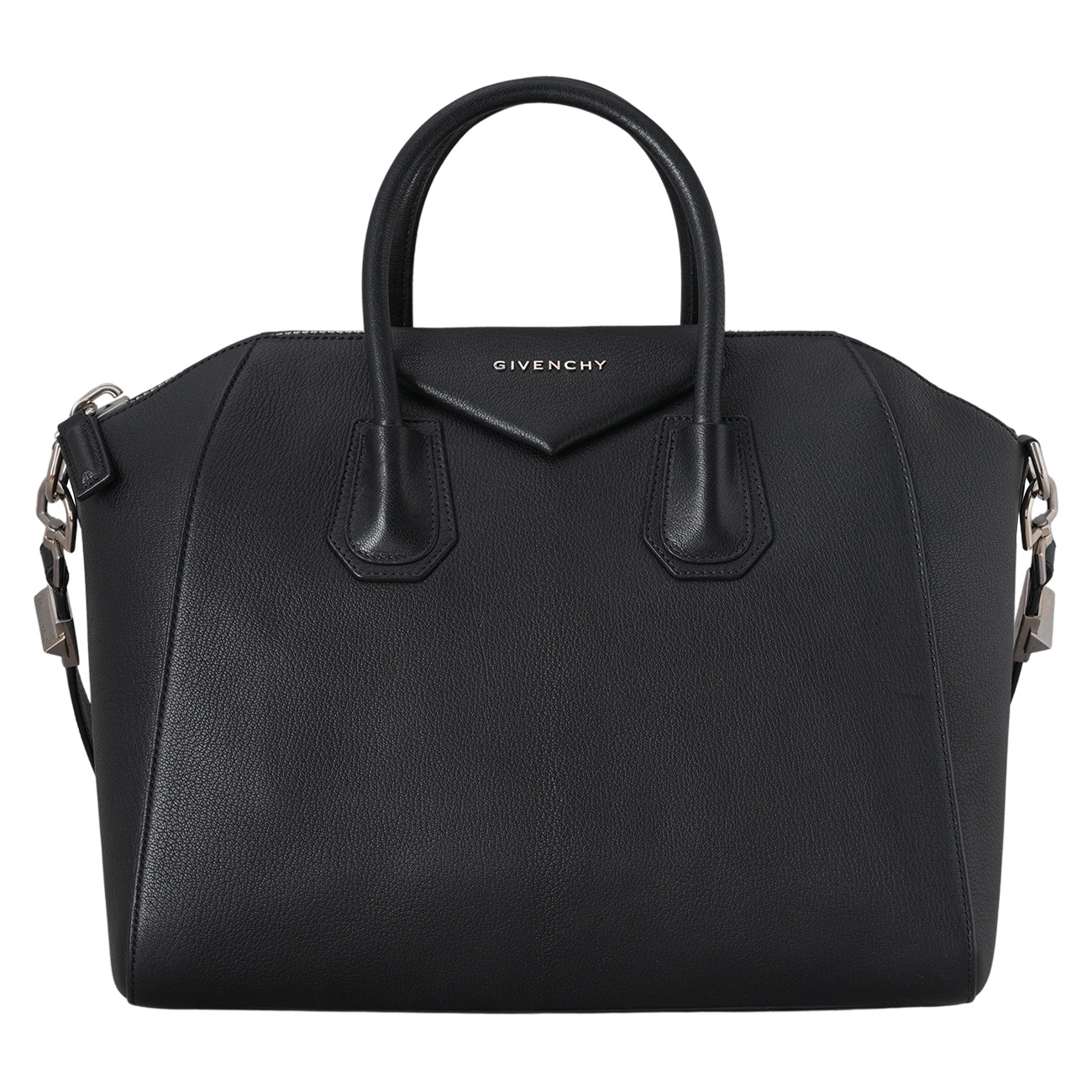 신품급 중고명품 캉카스백화점