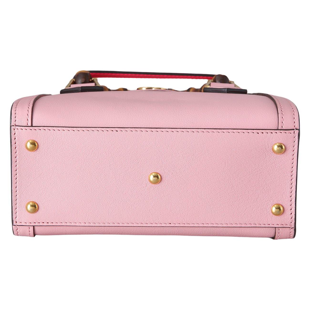 GUCCI(USED)구찌 655661 다이애나 탑핸들겸 숄더백 | 캉카스백화점