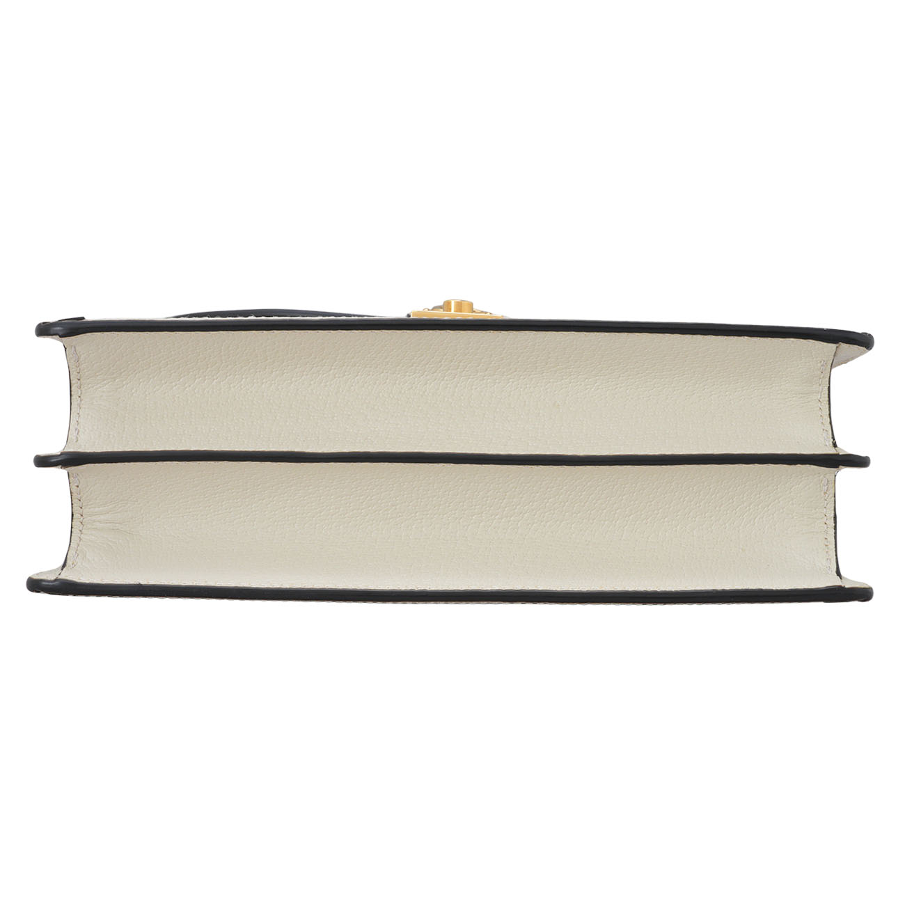 GUCCI(USED)구찌 ‎‎651055 오피디아 스몰 핸드백 | 캉카스백화점