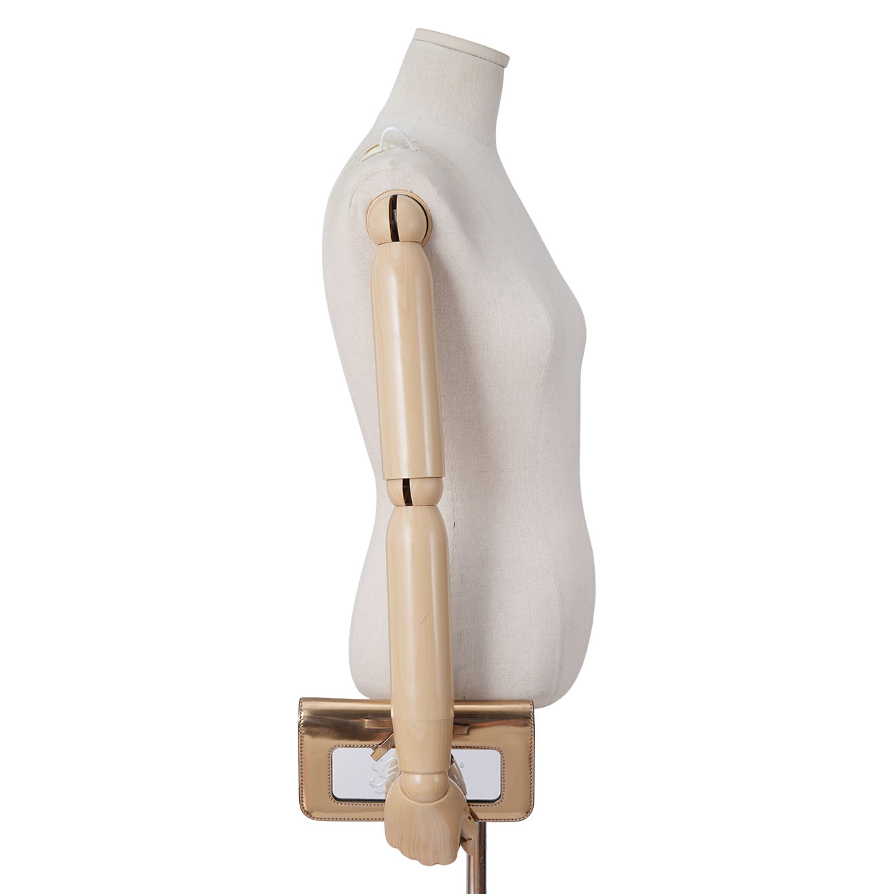 GUCCI(USED)구찌 203633 플랩 클러치 | 캉카스백화점