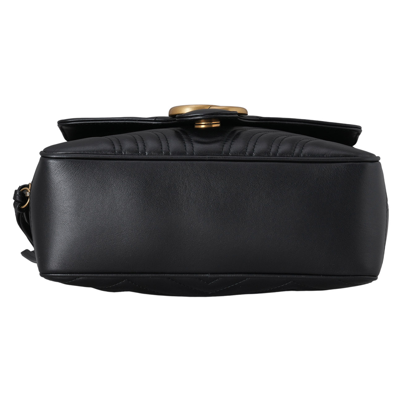 GUCCI(USED)구찌 498100 GG마몽 마틀라세 토트겸 숄더백 | 캉카스백화점