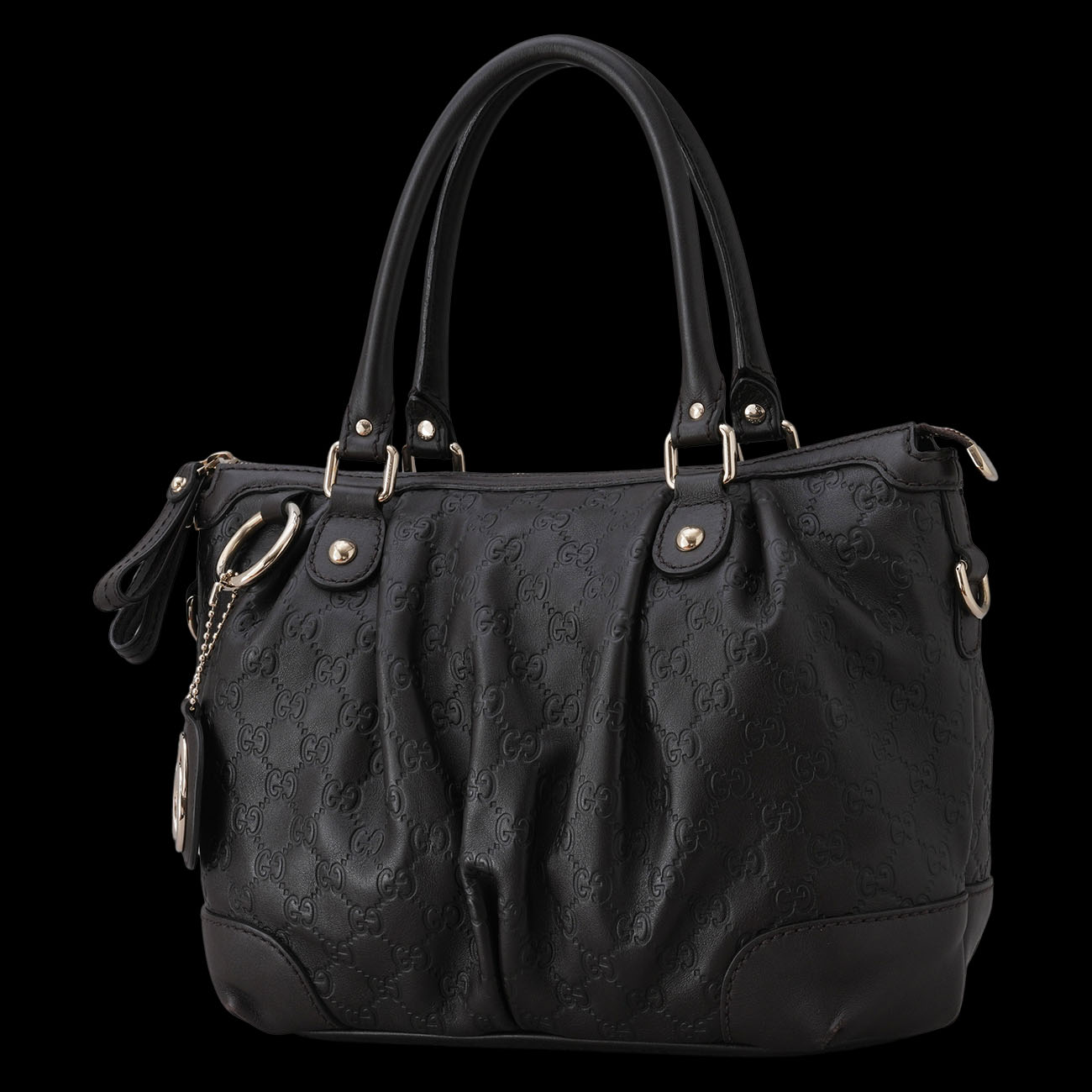 GUCCI(USED)구찌 247902 토트백 | 캉카스백화점