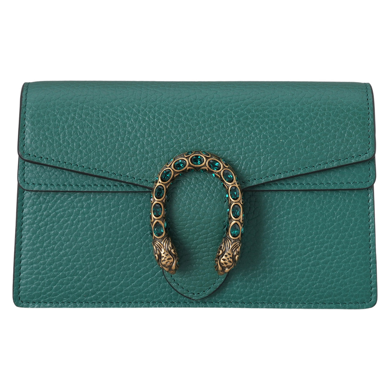 GUCCI(USED)구찌 476432 디오니서스 미니 체인 숄더백 | 캉카스백화점