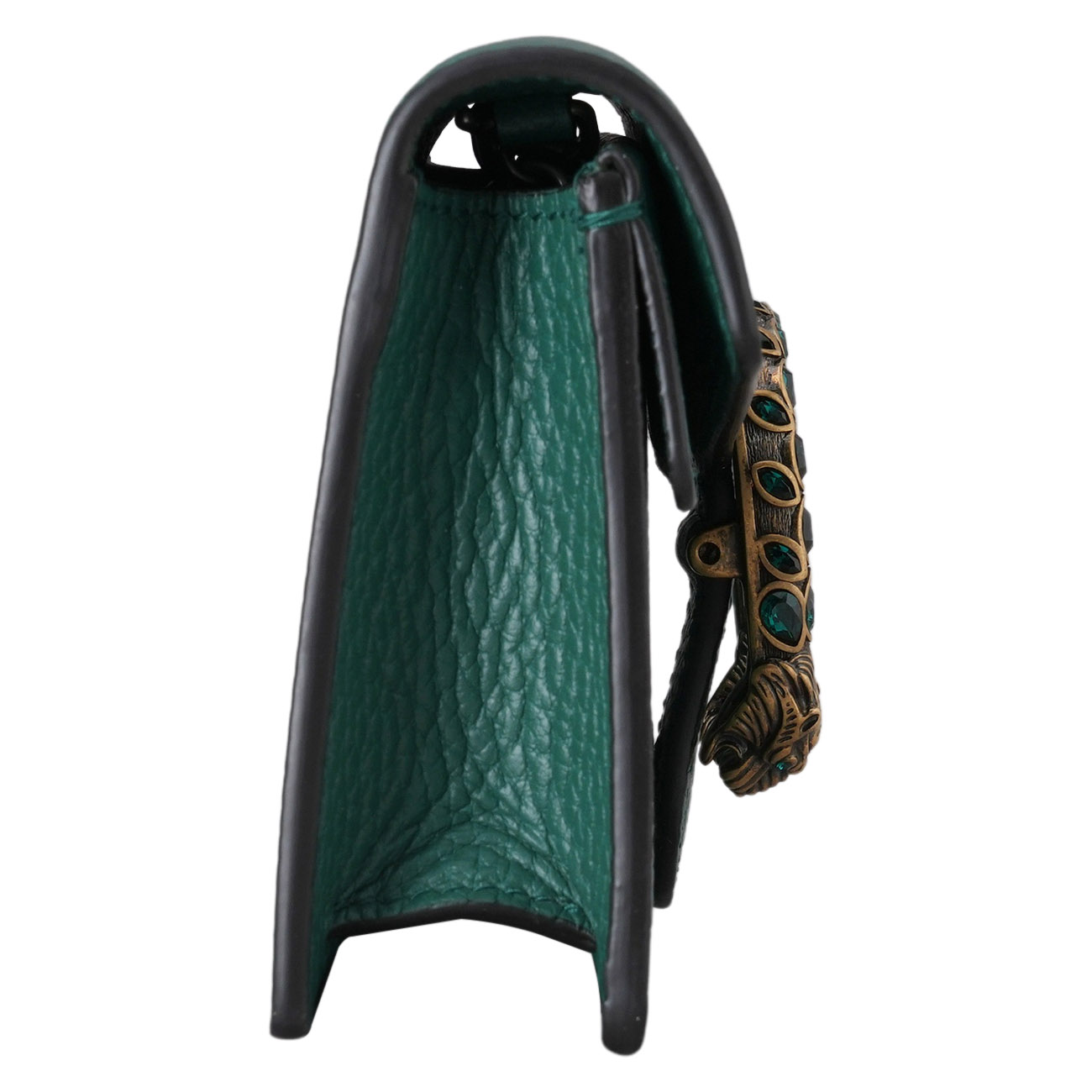 GUCCI(USED)구찌 476432 디오니서스 미니 체인 숄더백 | 캉카스백화점