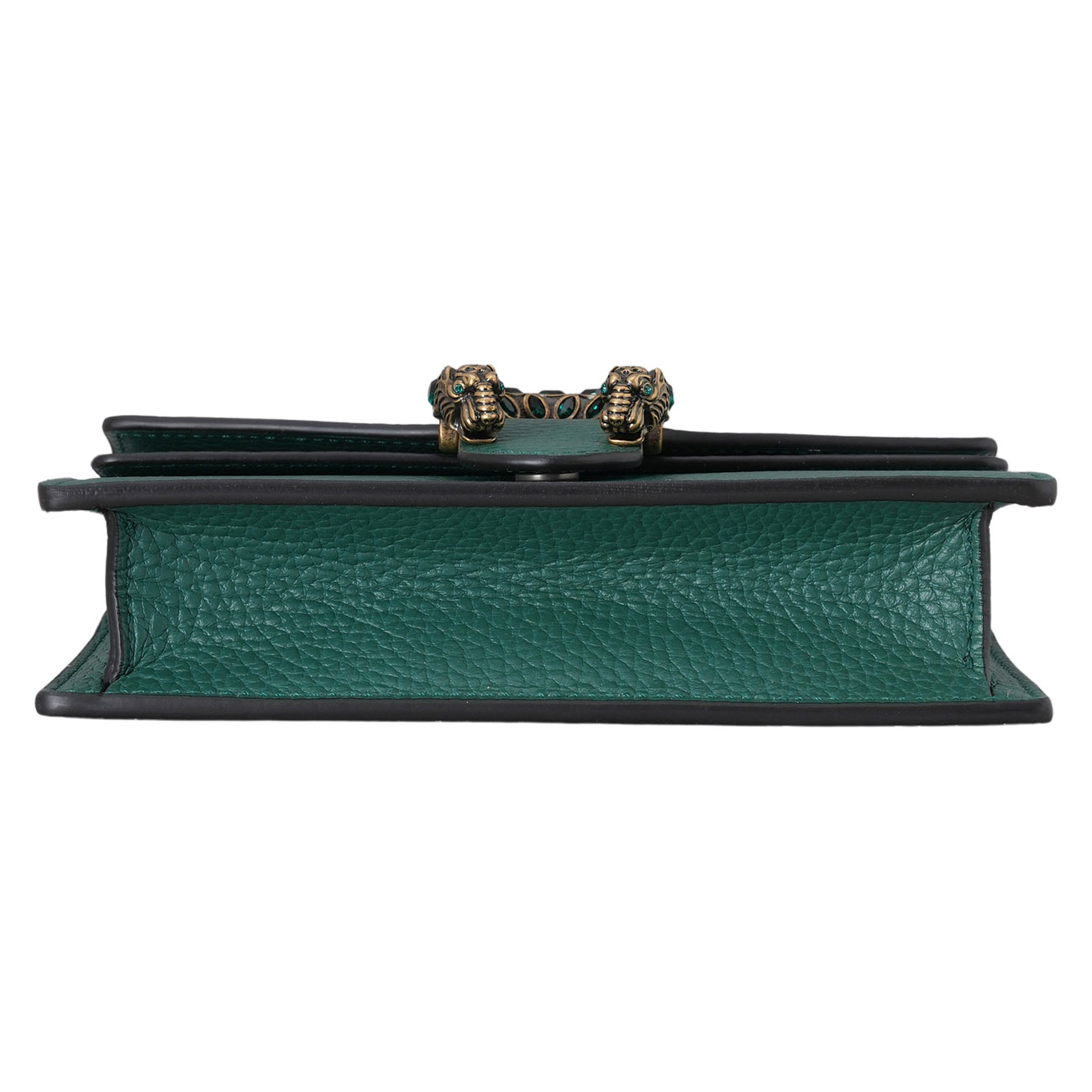 GUCCI(USED)구찌 476432 디오니서스 미니 체인 숄더백 | 캉카스백화점