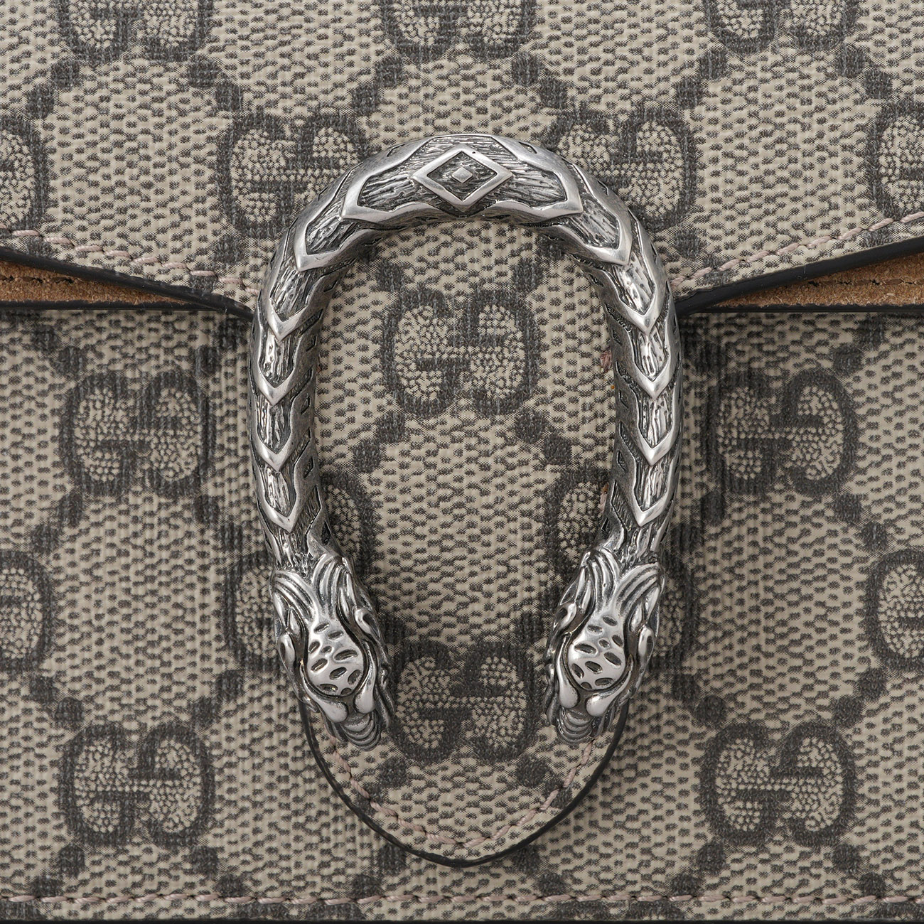 GUCCI(USED)구찌 476432 디오니서스 미니 체인 숄더백 | 캉카스백화점