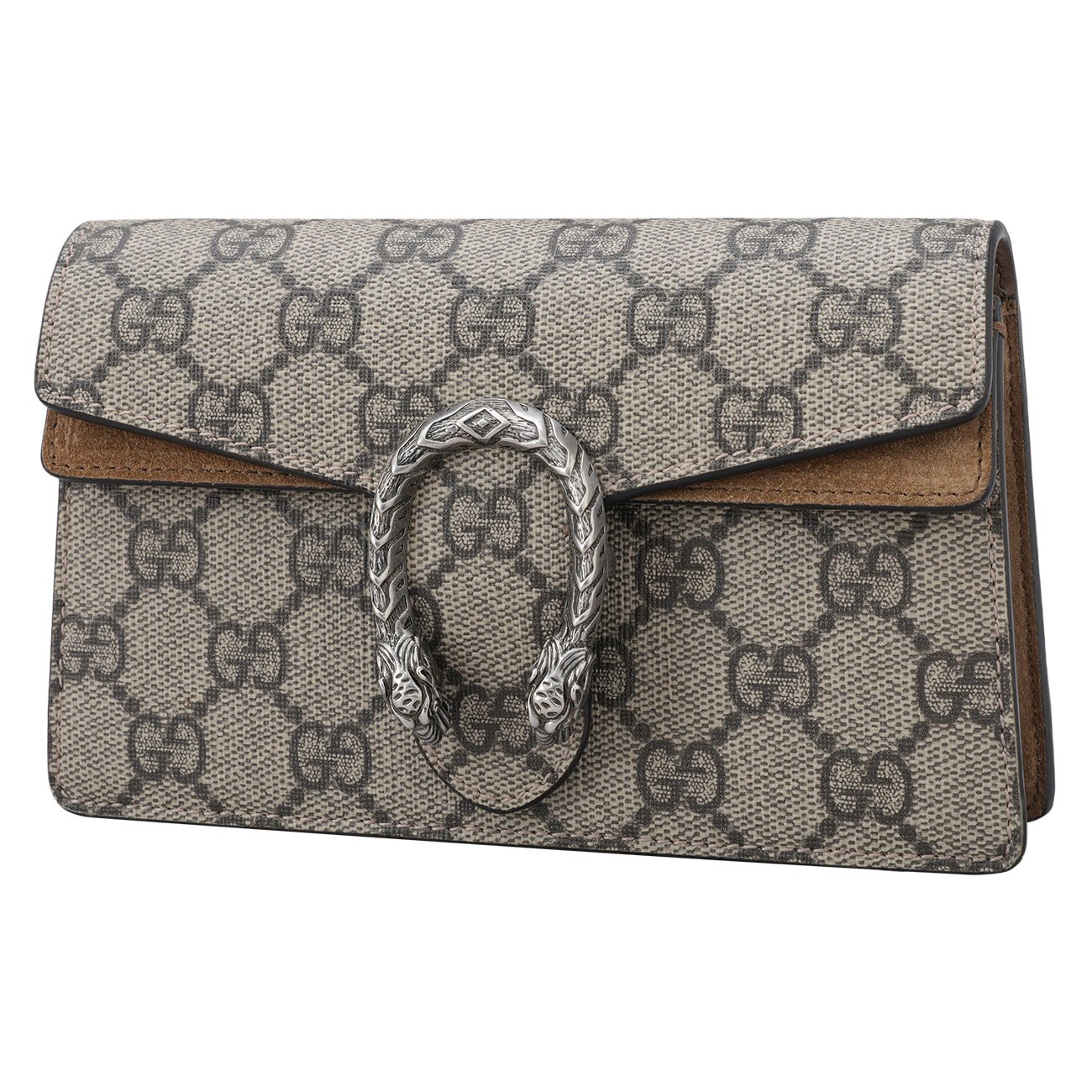 GUCCI(USED)구찌 476432 디오니서스 미니 체인 숄더백 | 캉카스백화점