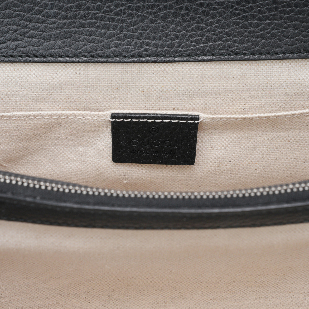 GUCCI(USED)구찌 448075 디오니소스 뱀부 탑핸들 숄더백 | 캉카스백화점