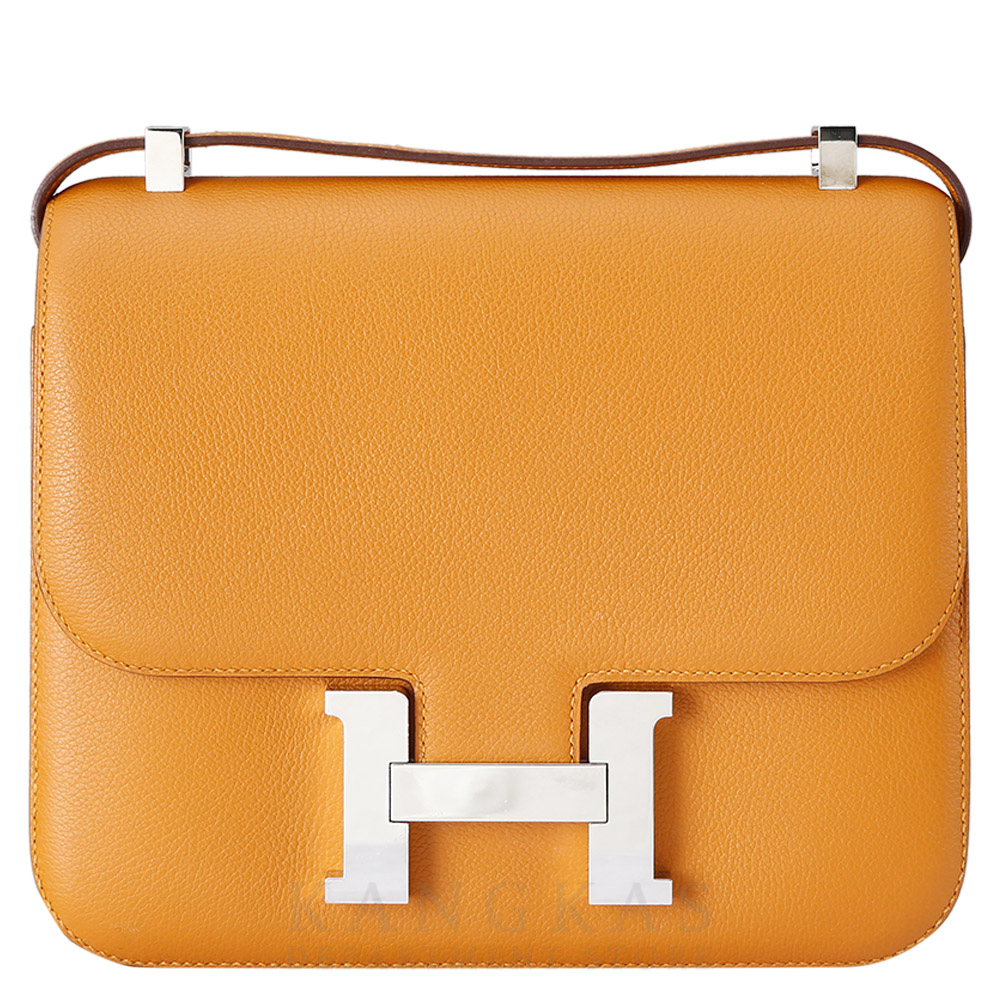 HERMES(USED)에르메스 콘스탄스24 | 캉카스백화점