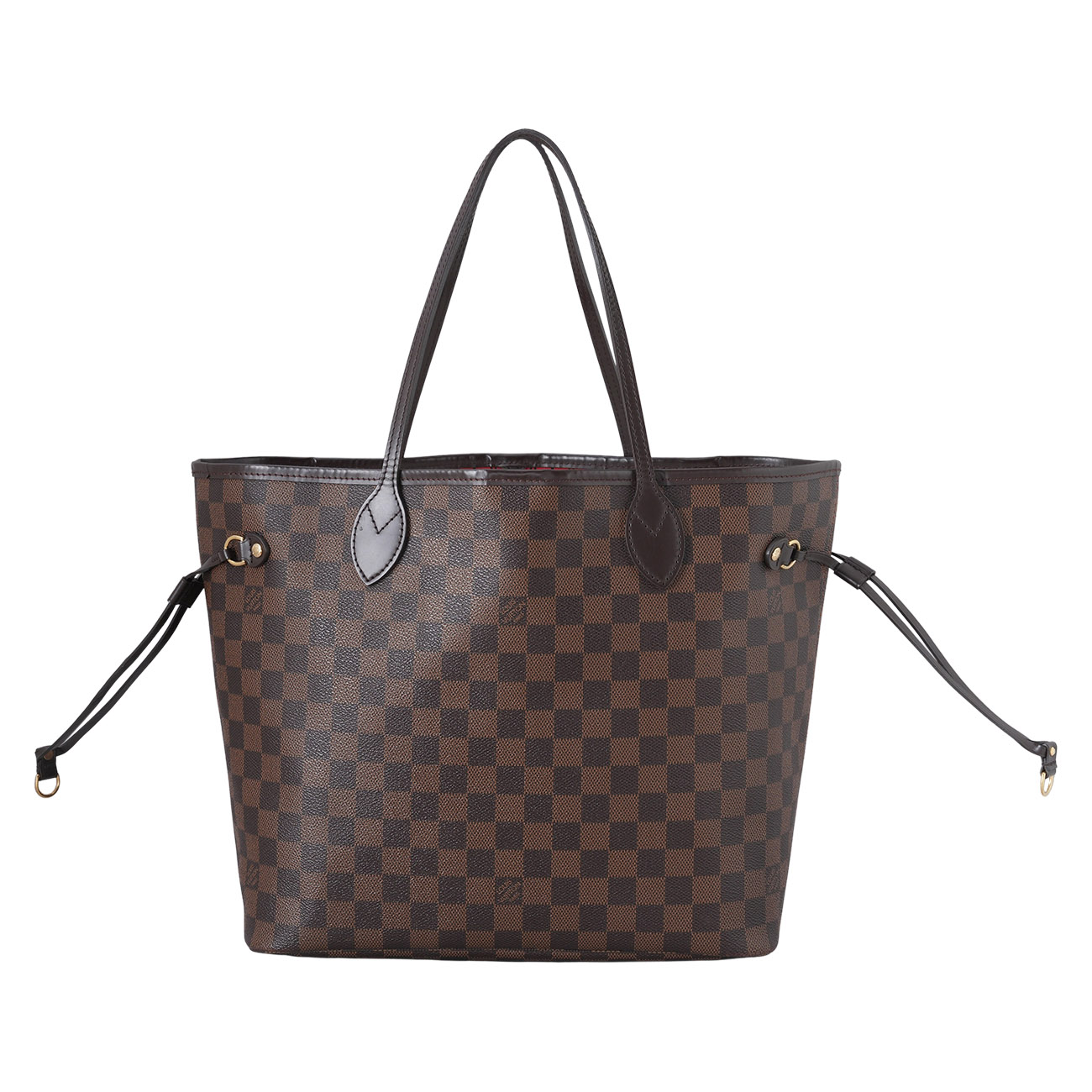 신품급 중고명품 캉카스백화점