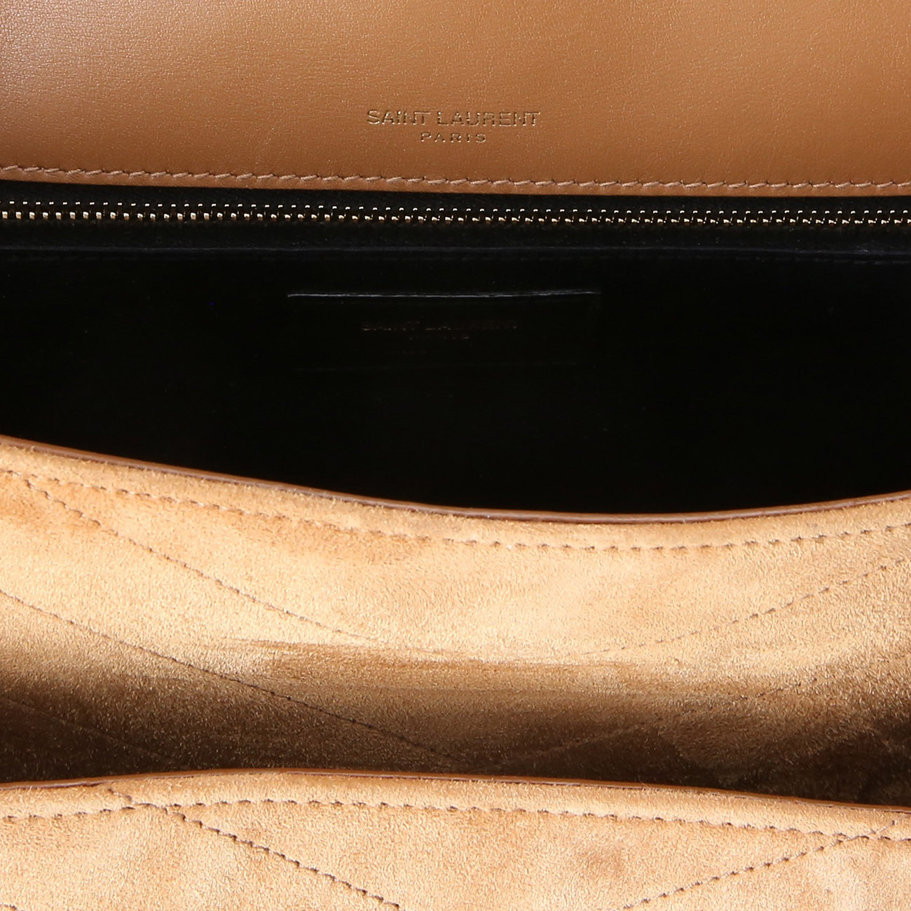 Yves Saint Laurent(USED)생로랑 633158 시즌 니키 미디움 체인백 | 캉카스백화점