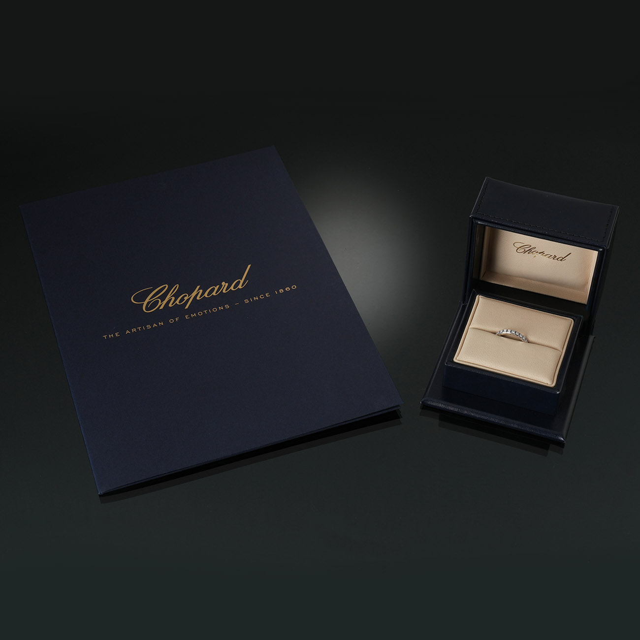 신품급 중고명품 캉카스백화점