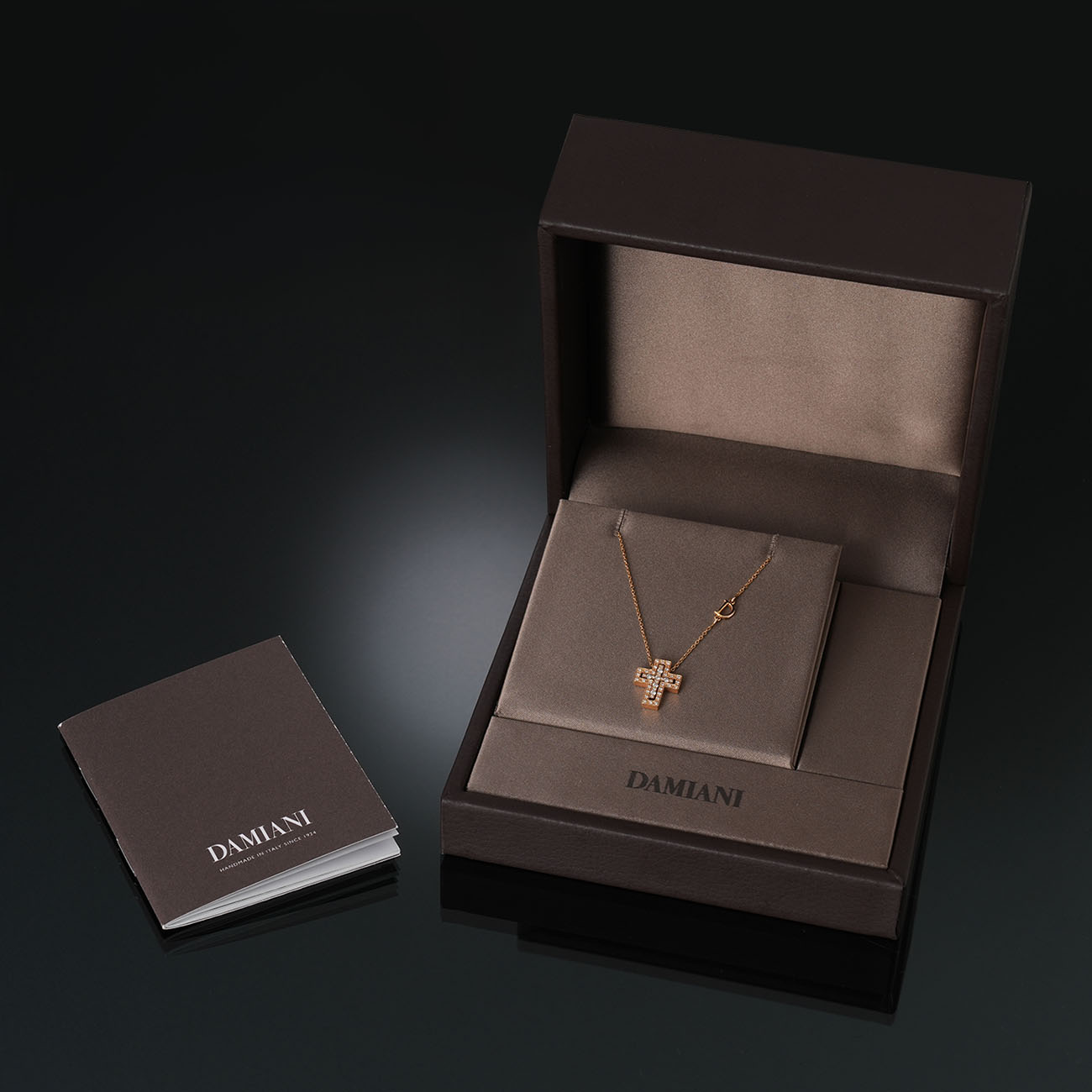 신품급 중고명품 캉카스백화점