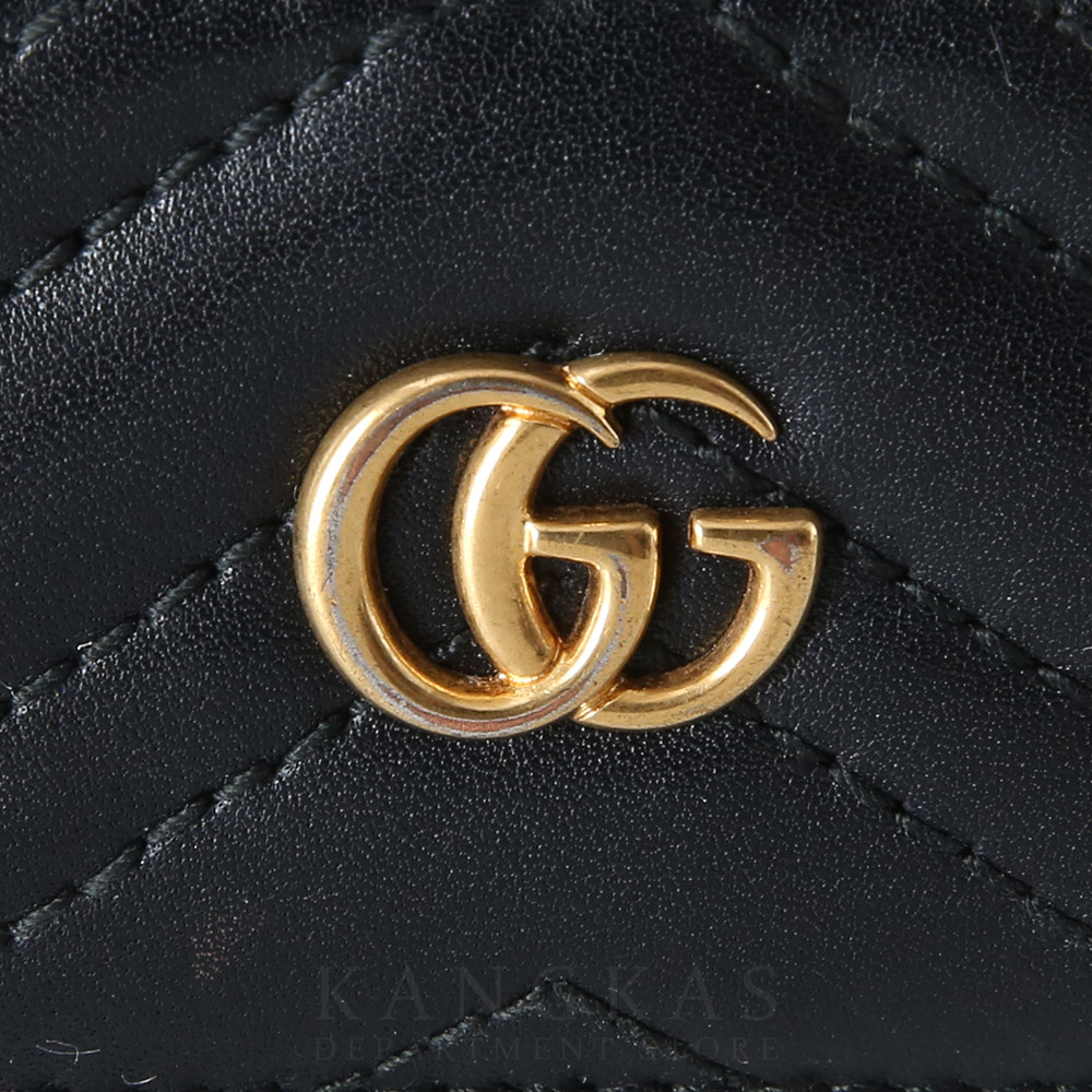 신품급 중고명품 캉카스백화점