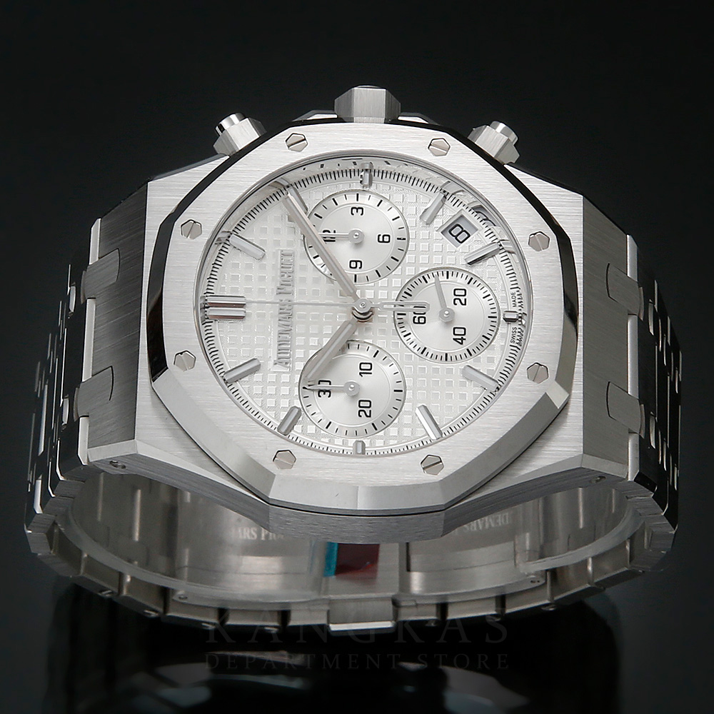 신품급 중고명품 캉카스백화점