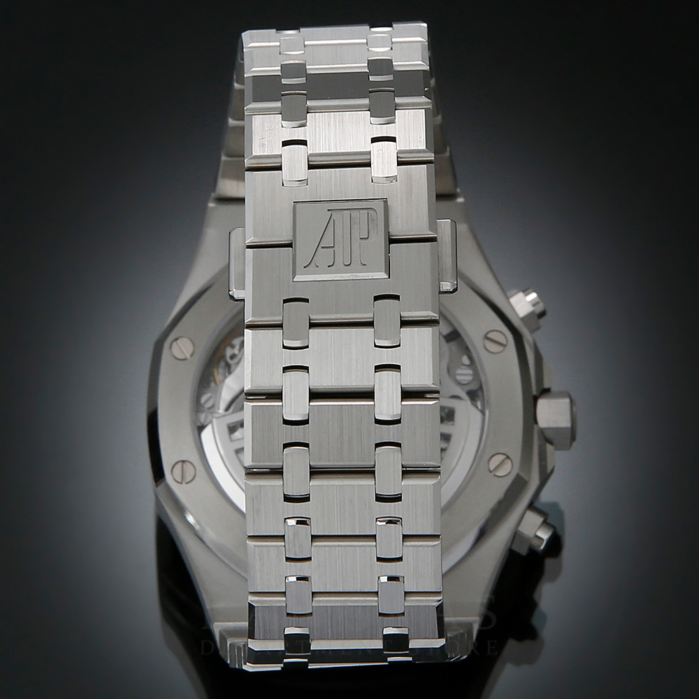 신품급 중고명품 캉카스백화점