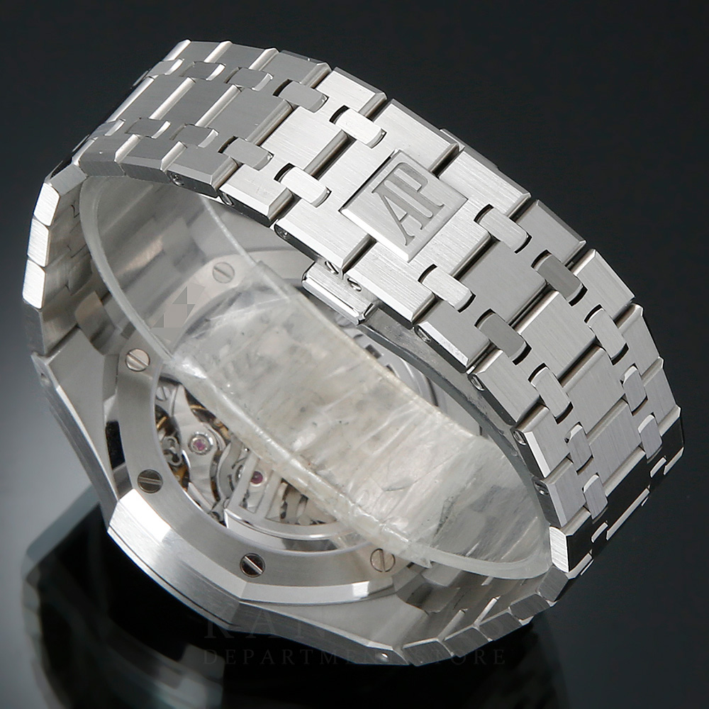 신품급 중고명품 캉카스백화점