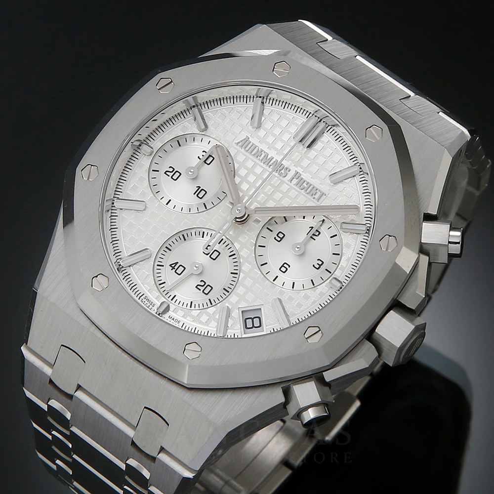 신품급 중고명품 캉카스백화점