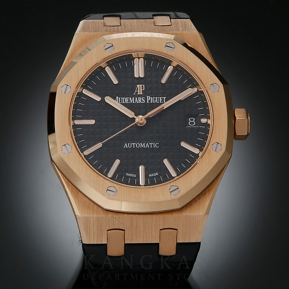 명품시계 - WATCHES | 캉카스백화점