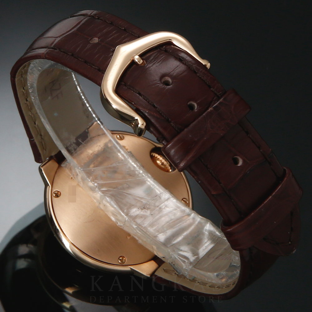 신품급 중고명품 캉카스백화점